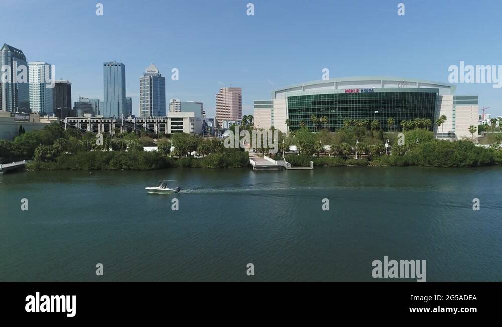 The arena towers Stock Videos & Footage - HD and 4K Video Clips - Alamy