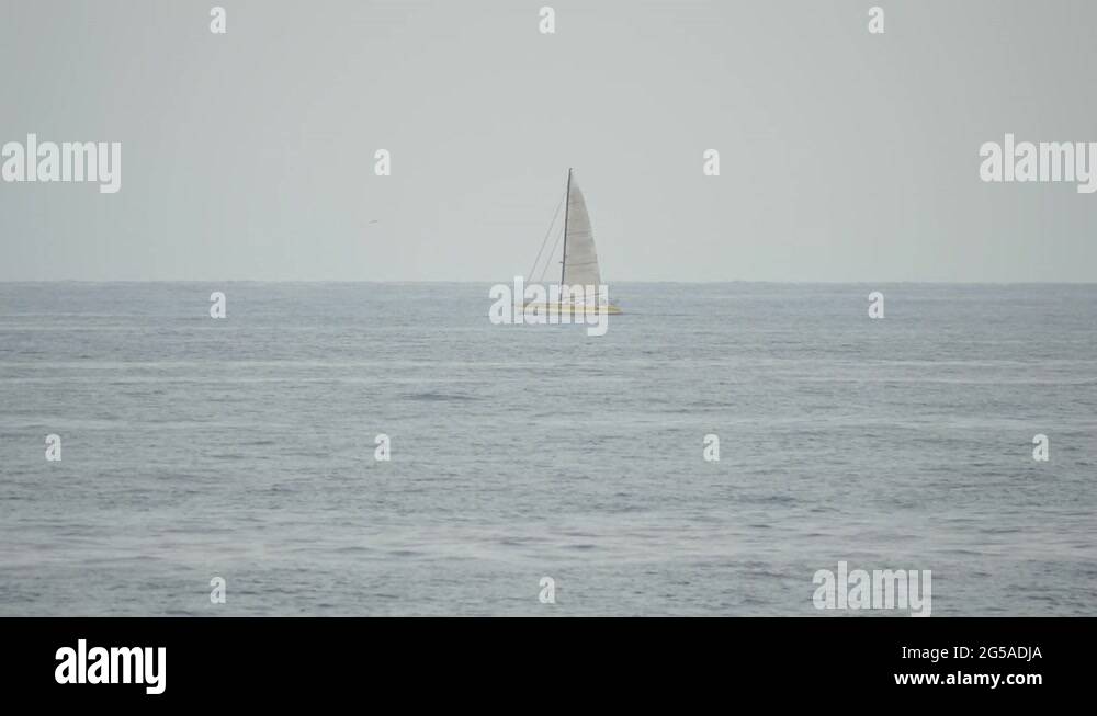 Picture of boat on water Stock Videos & Footage - HD and 4K Video Clips ...