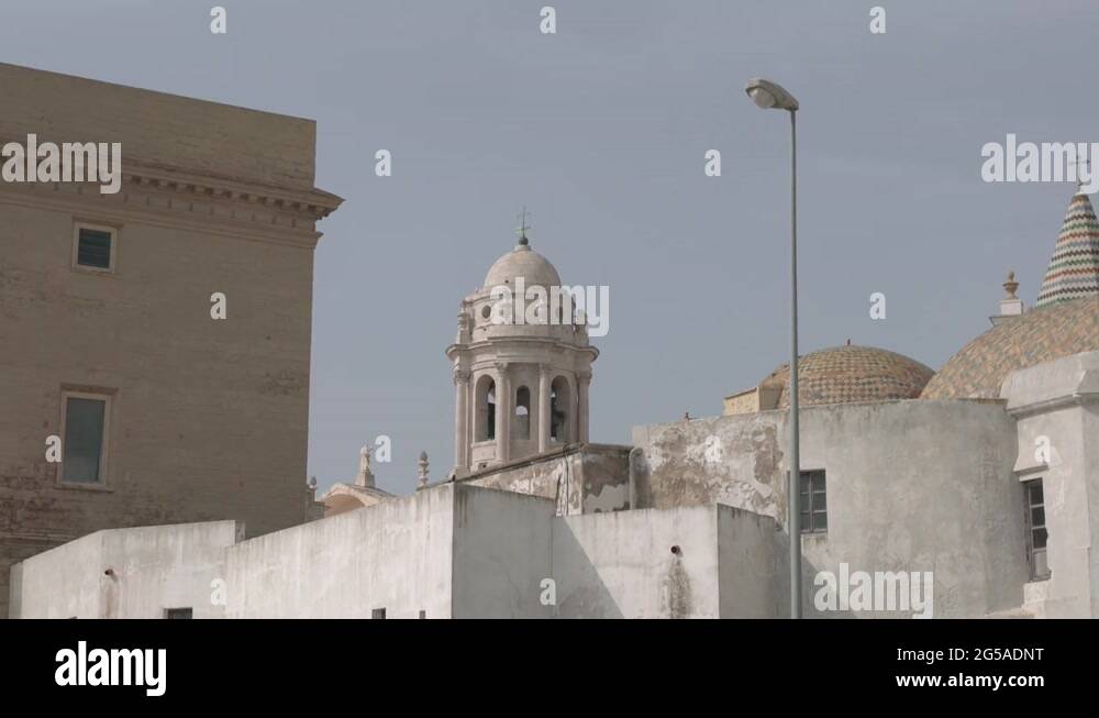 Church tower roof tops Stock Videos & Footage - HD and 4K Video Clips ...