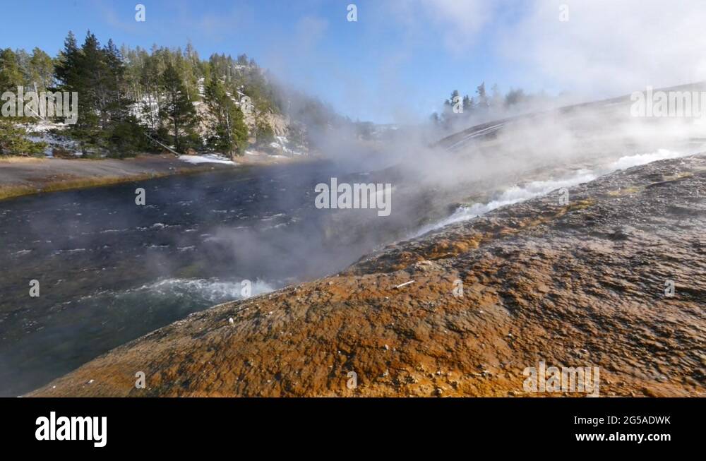 Steam bank Stock Videos & Footage - HD and 4K Video Clips - Alamy