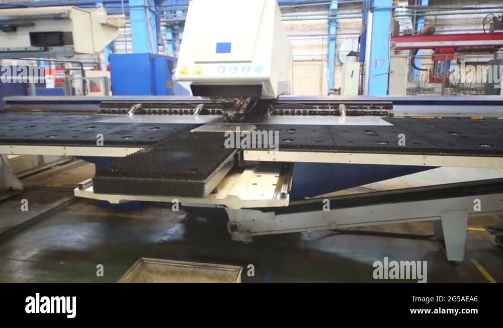 Finished railway Stock Videos & Footage - HD and 4K Video Clips - Alamy