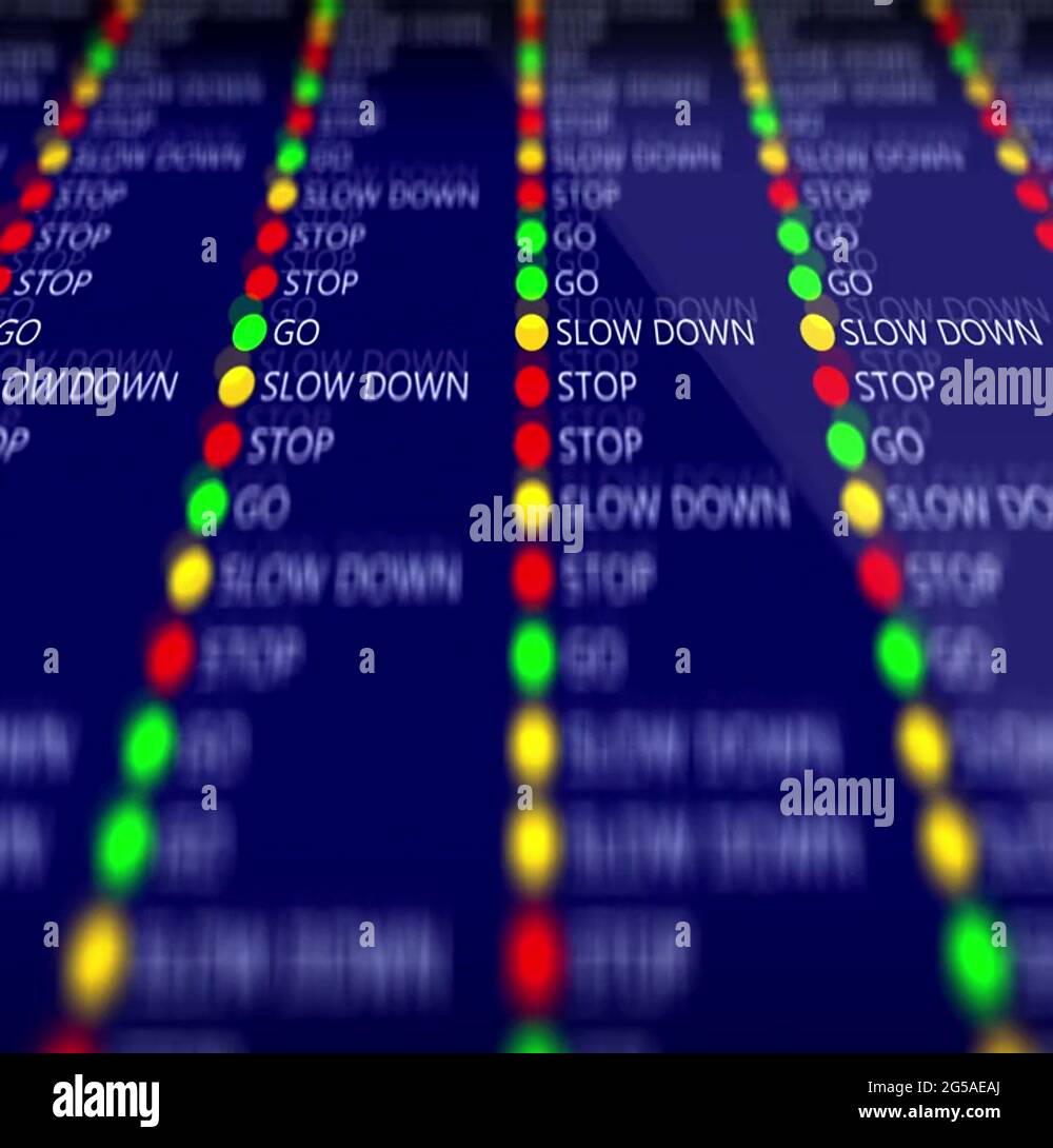 Penndot Stock Videos & Footage - HD and 4K Video Clips - Alamy