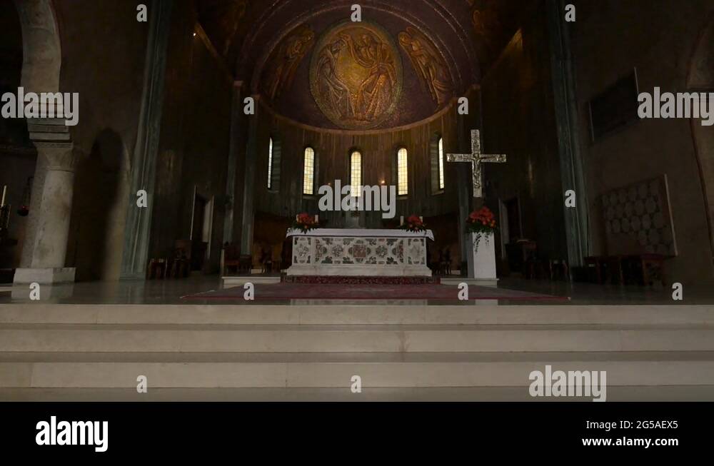 Altar Stock Videos & Footage - HD and 4K Video Clips - Alamy