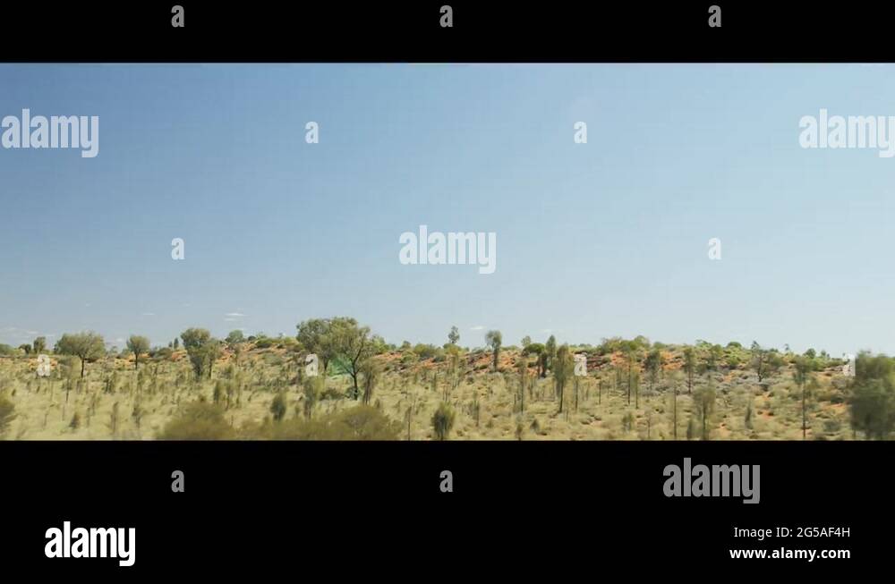 Australian outback Stock Videos & Footage - HD and 4K Video Clips - Alamy
