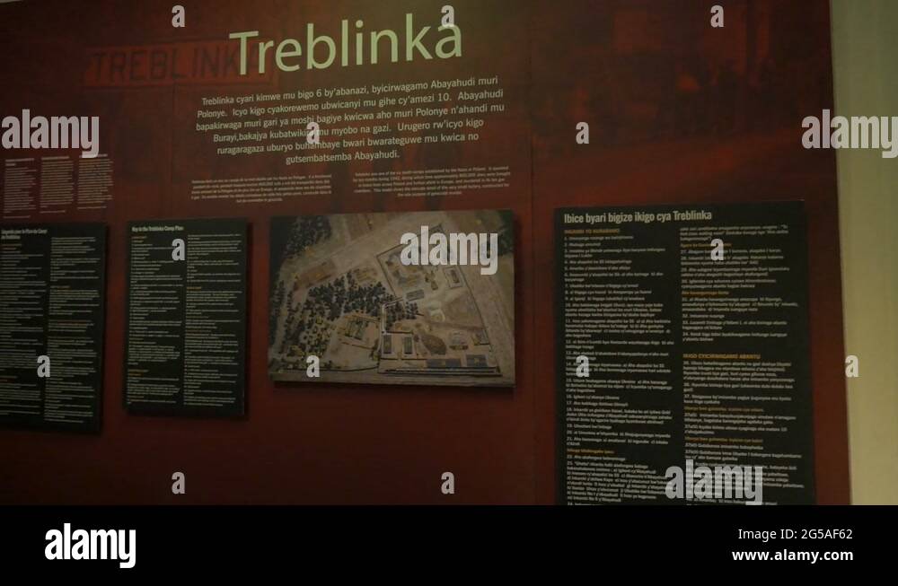 Treblinka Stock Videos & Footage - HD and 4K Video Clips - Alamy