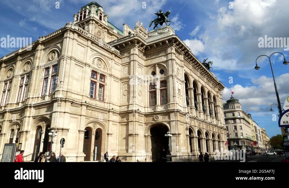Oblique view architecture Stock Videos & Footage - HD and 4K Video ...
