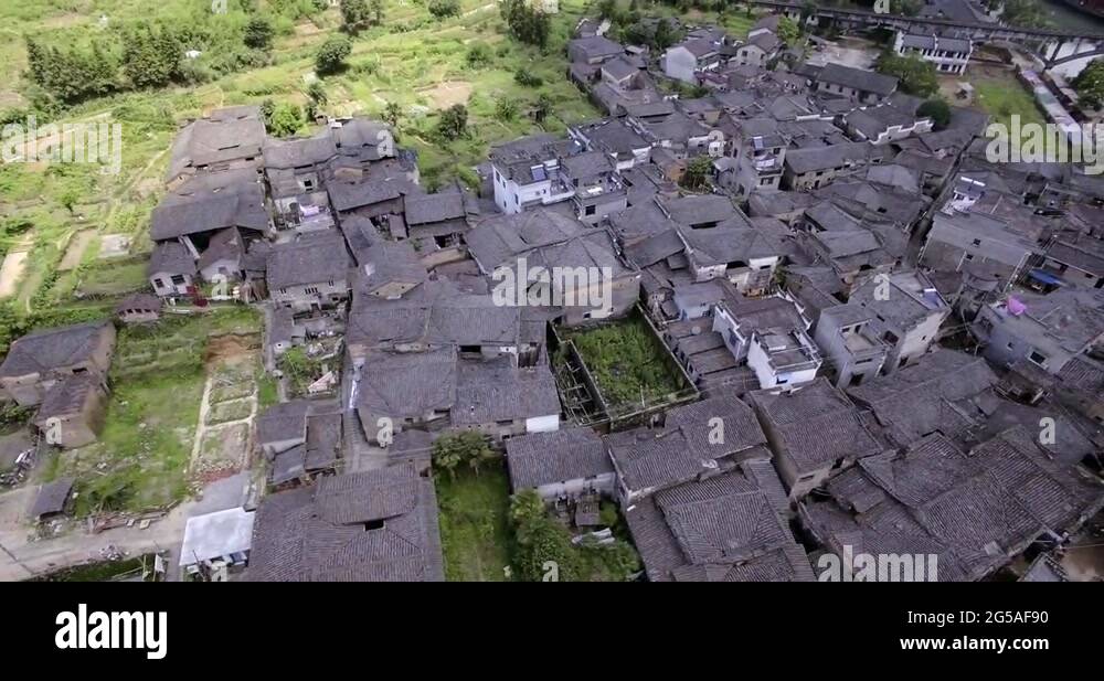 Chinese farm house Stock Videos & Footage - HD and 4K Video Clips - Alamy