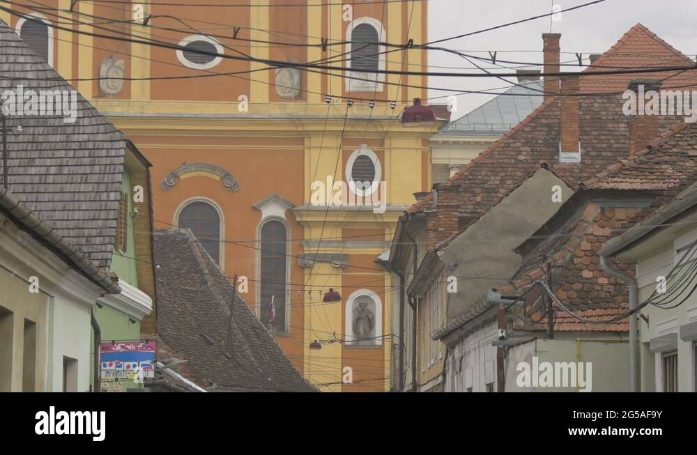 Very old buildings Stock Videos & Footage - HD and 4K Video Clips - Alamy