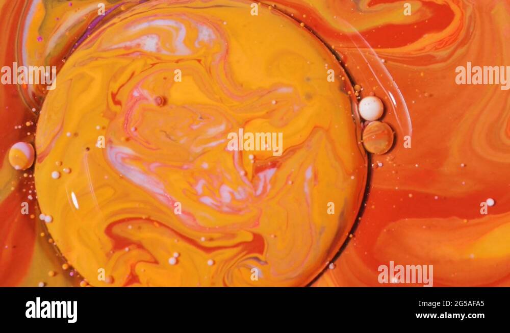 Magenta wallpaper Stock Videos & Footage - HD and 4K Video Clips - Alamy