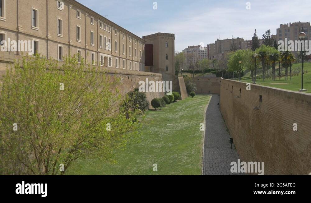 Ditch Stock Videos & Footage - HD and 4K Video Clips - Alamy