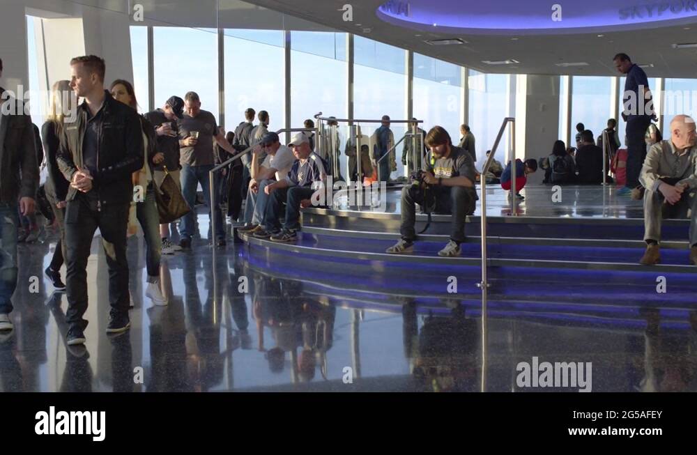 A visitor Stock Videos & Footage - HD and 4K Video Clips - Alamy