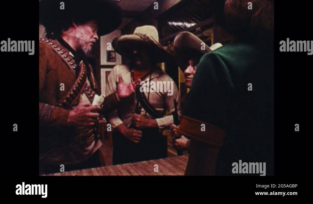 Mexican bandit Stock Videos & Footage - HD and 4K Video Clips - Alamy