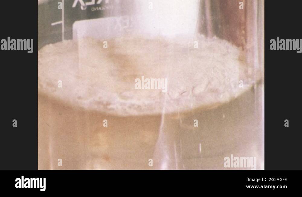 Powder flasks Stock Videos & Footage - HD and 4K Video Clips - Alamy