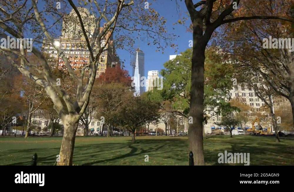 Liberty foundation Stock Videos & Footage - HD and 4K Video Clips - Alamy