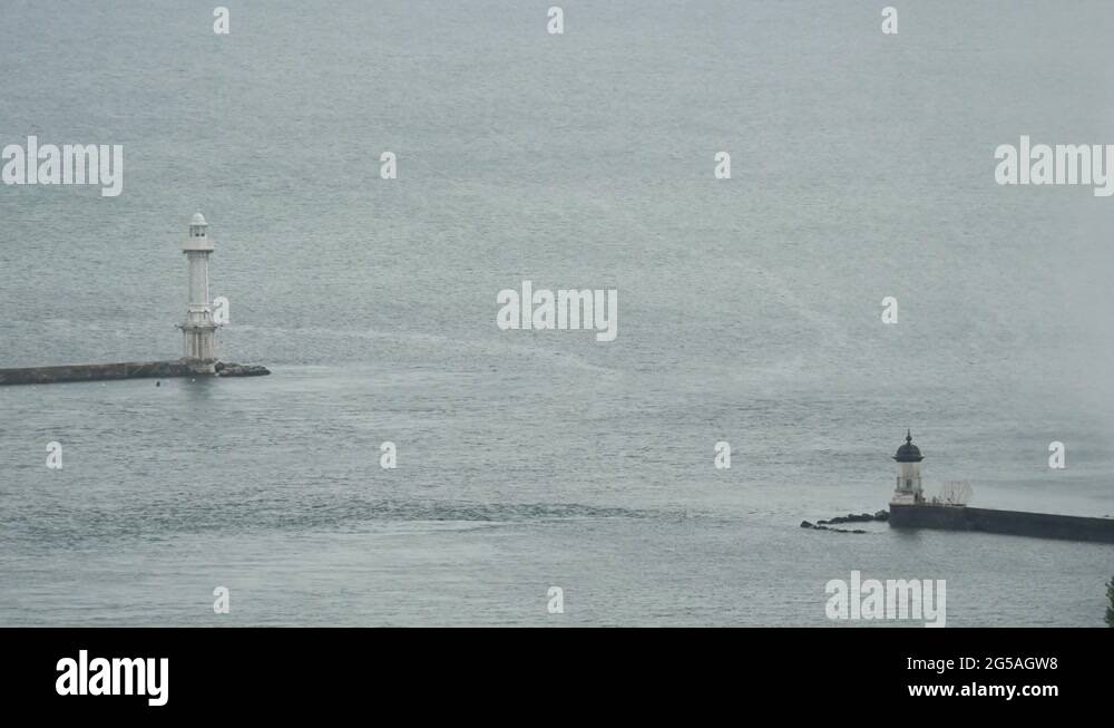 Lighthouses and lighthouses Stock Videos & Footage - HD and 4K Video ...