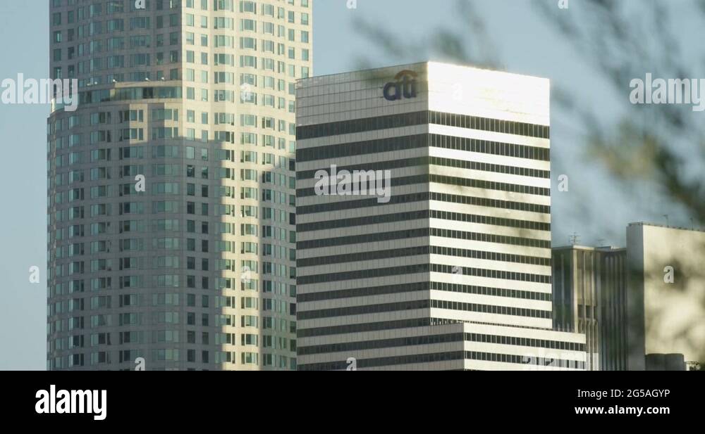 Ati ati Stock Videos & Footage - HD and 4K Video Clips - Alamy