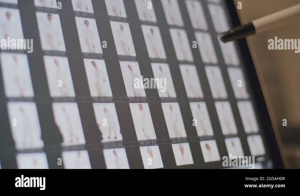 Best portrait photography Stock Videos & Footage - HD and 4K Video ...