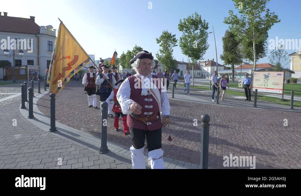 Men marching Stock Videos & Footage - HD and 4K Video Clips - Alamy