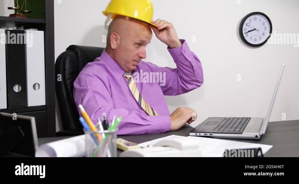 Remote work energy consumption Stock Videos & Footage - HD and 4K Video ...