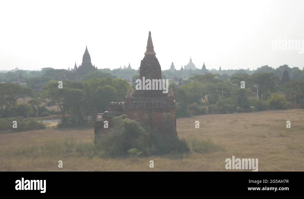 Landscape yangon Stock Videos & Footage - HD and 4K Video Clips - Alamy