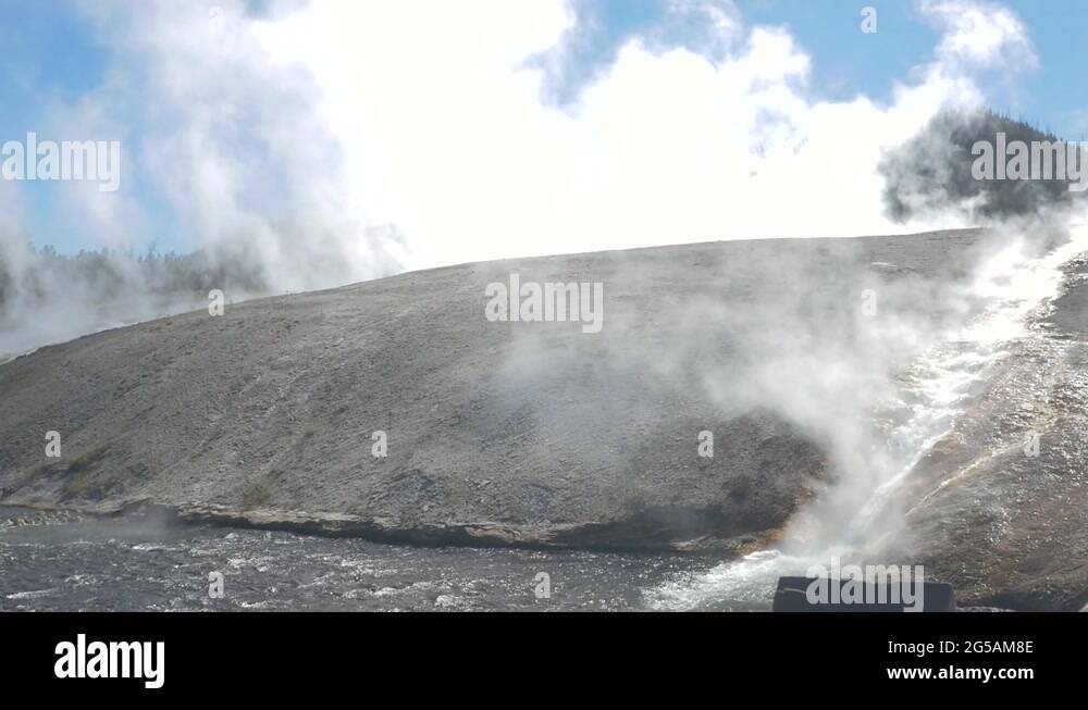 Stone mound Stock Videos & Footage - HD and 4K Video Clips - Alamy