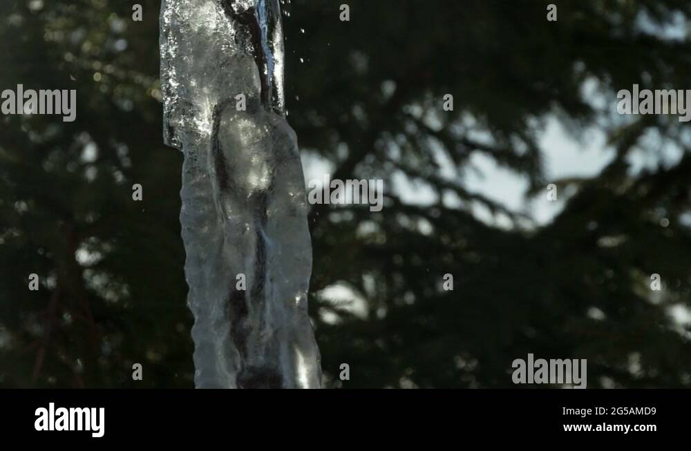 Ice transparency Stock Videos & Footage - HD and 4K Video Clips - Alamy