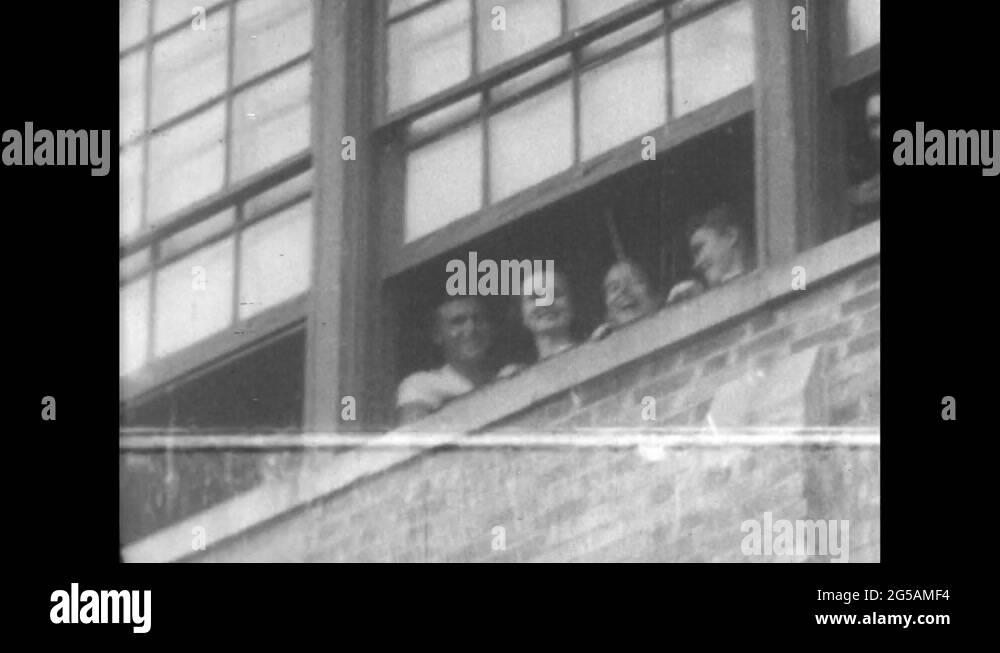 School windows Stock Videos & Footage - HD and 4K Video Clips - Alamy