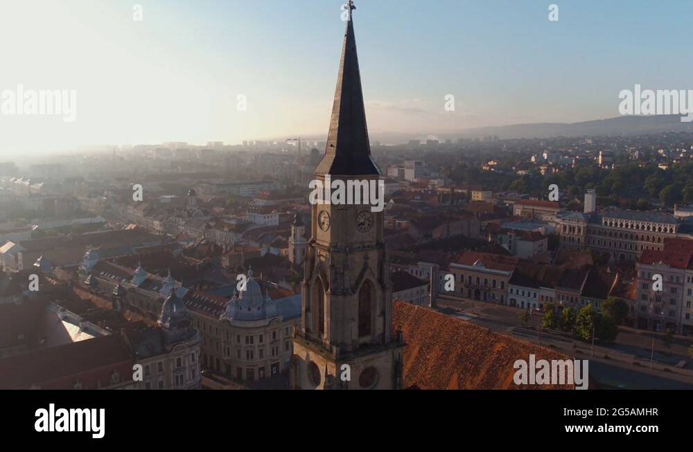 Michael tower Stock Videos & Footage - HD and 4K Video Clips - Alamy