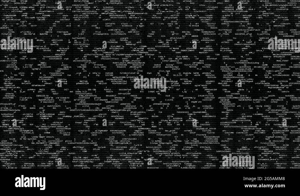 Software hintergrund Stock Videos & Footage - HD and 4K Video Clips - Alamy