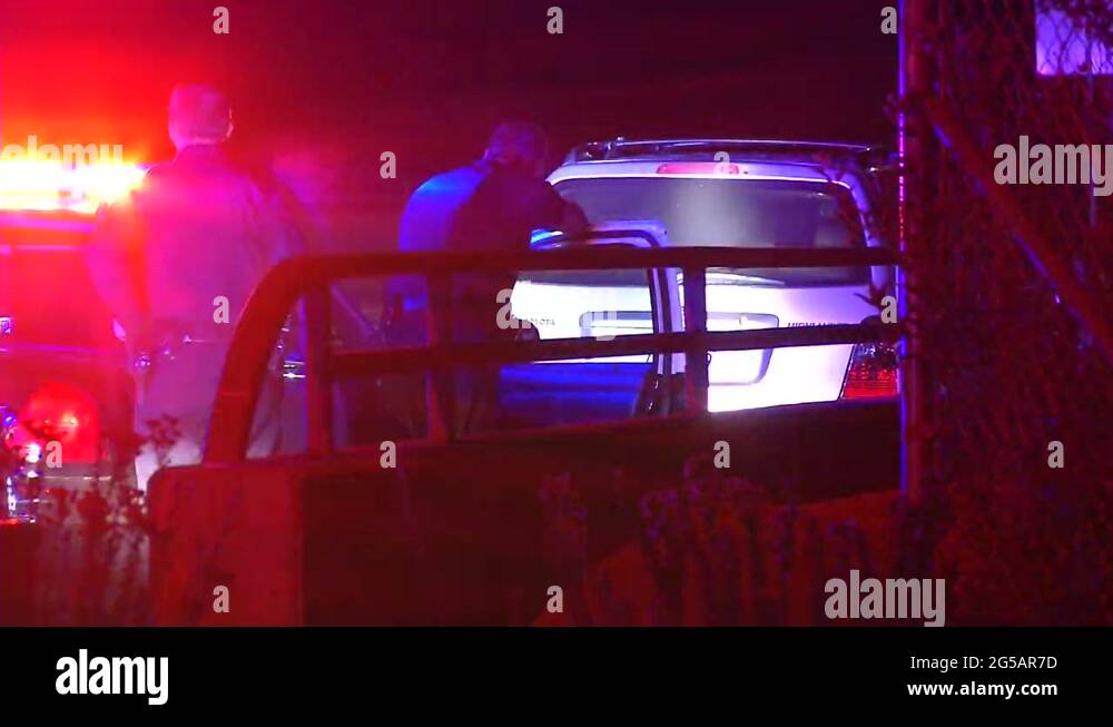 Police officers guns Stock Videos & Footage - HD and 4K Video Clips - Alamy