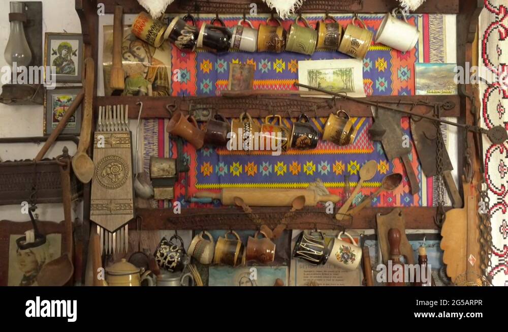 Traditional mugs Stock Videos & Footage - HD and 4K Video Clips - Alamy