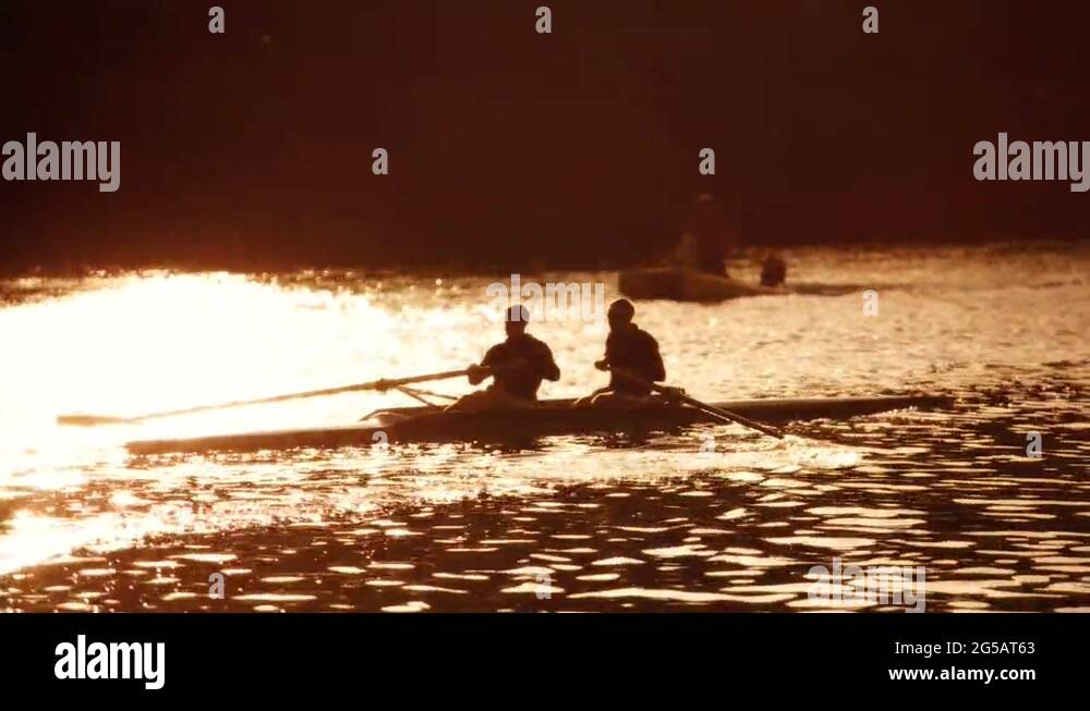 Rowing olympics Stock Videos & Footage - HD and 4K Video Clips - Alamy