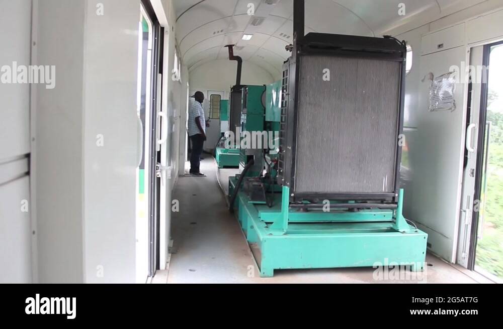 Power on train Stock Videos & Footage - HD and 4K Video Clips - Alamy