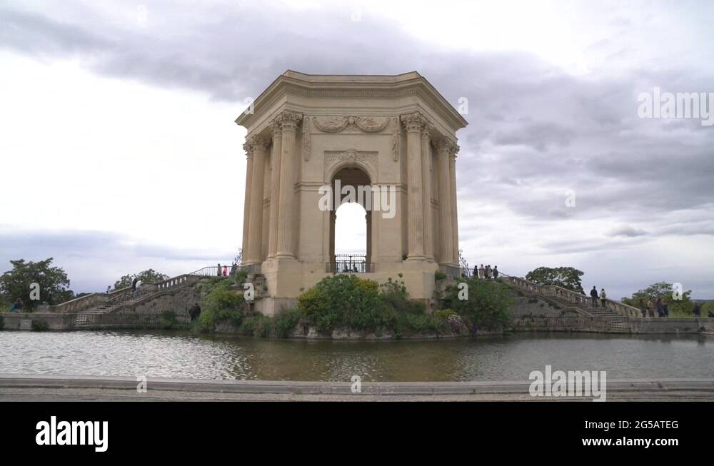 Pond tower Stock Videos & Footage - HD and 4K Video Clips - Alamy