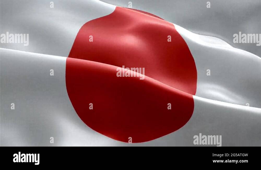 Japan realistic render Stock Videos & Footage - HD and 4K Video Clips ...