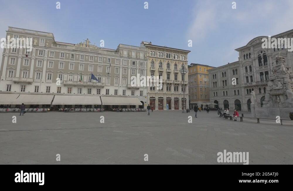 Unity palace Stock Videos & Footage - HD and 4K Video Clips - Alamy