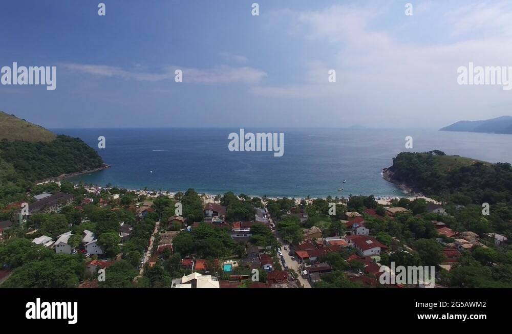 Pauba beach Stock Videos & Footage - HD and 4K Video Clips - Alamy