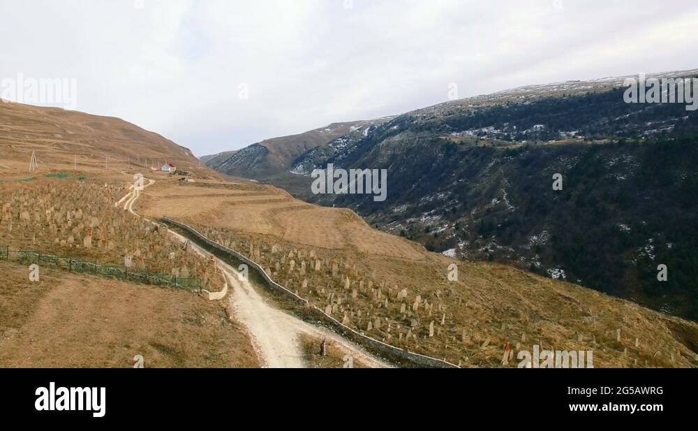 Chechnya sand Stock Videos & Footage - HD and 4K Video Clips - Alamy