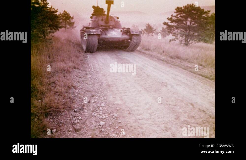 Muddy tank Stock Videos & Footage - HD and 4K Video Clips - Alamy