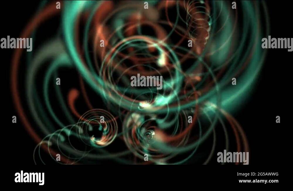 Curve curl Stock Videos & Footage - HD and 4K Video Clips - Alamy