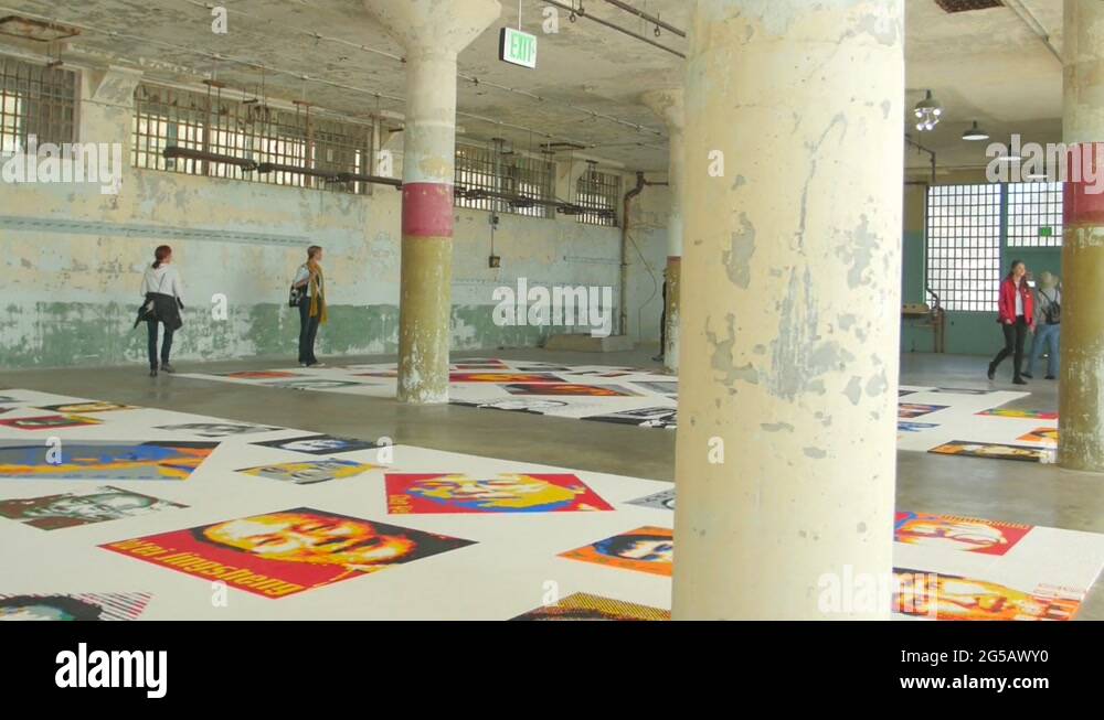 Building portraits Stock Videos & Footage - HD and 4K Video Clips - Alamy