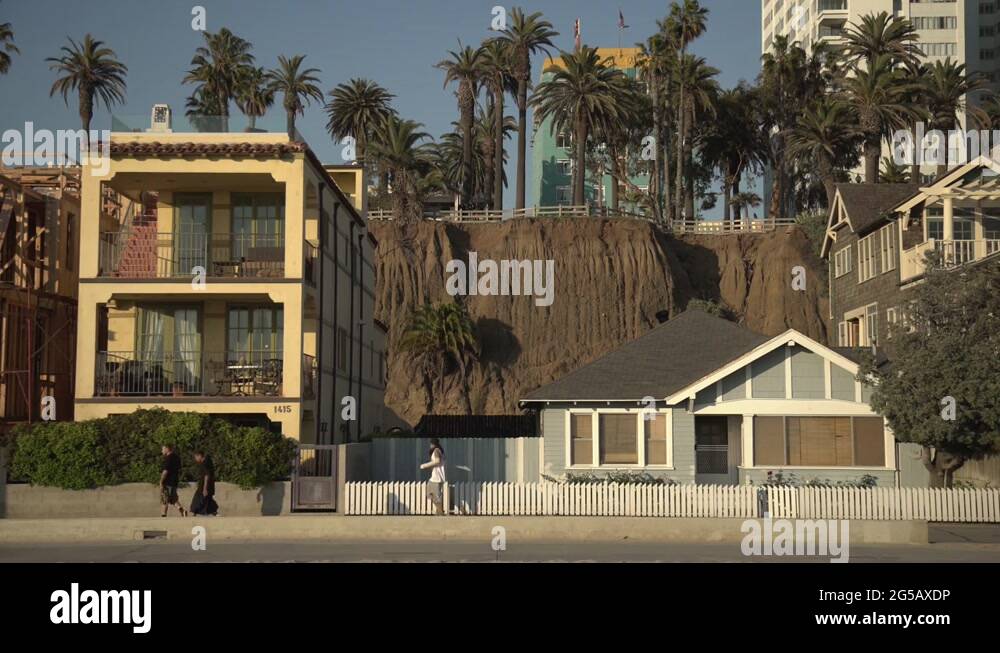 Palm beach houses Stock Videos & Footage - HD and 4K Video Clips - Alamy