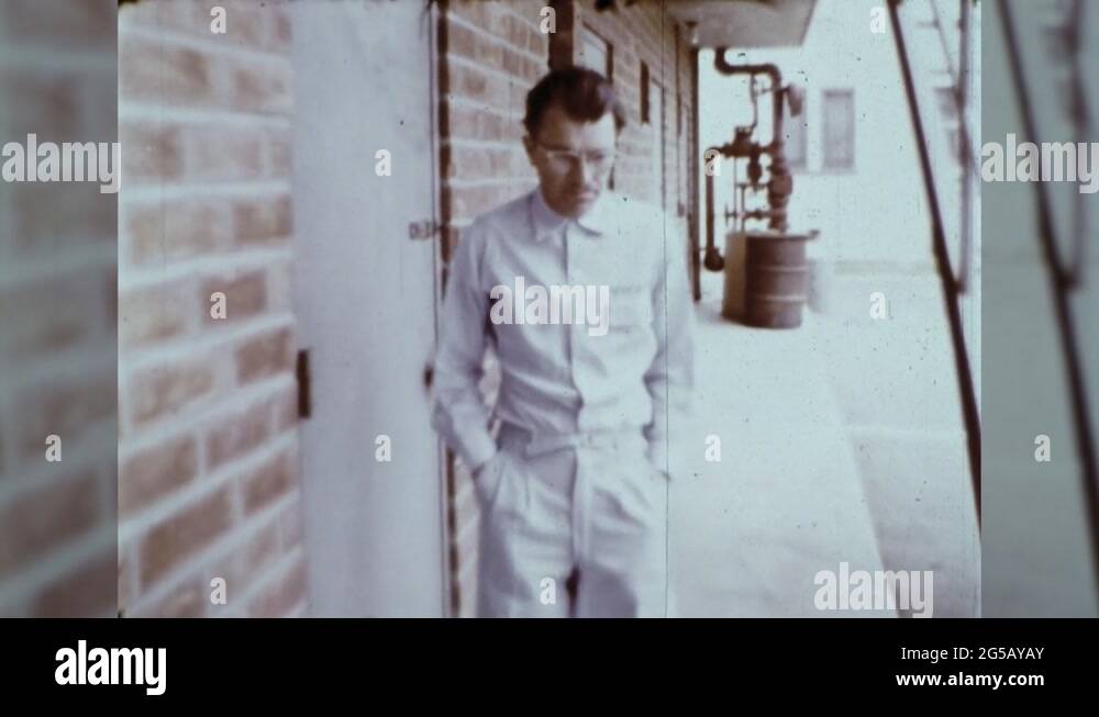 Old man in prison cell Stock Videos & Footage - HD and 4K Video Clips ...