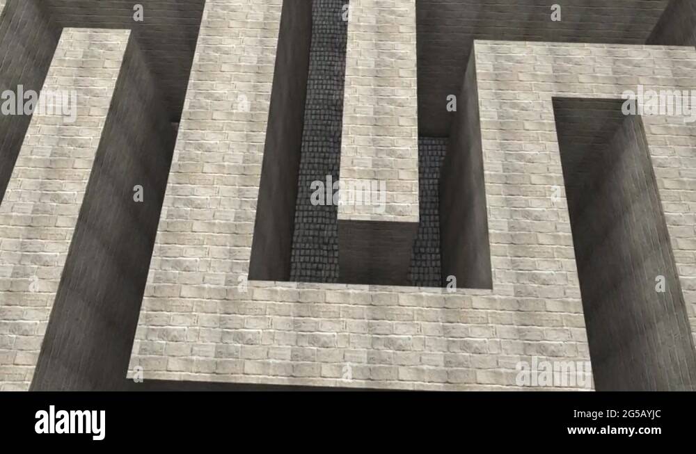 Maze communication Stock Videos & Footage - HD and 4K Video Clips - Alamy