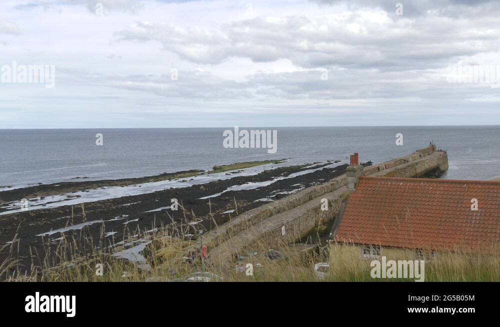 Stone dock Stock Videos & Footage - HD and 4K Video Clips - Alamy
