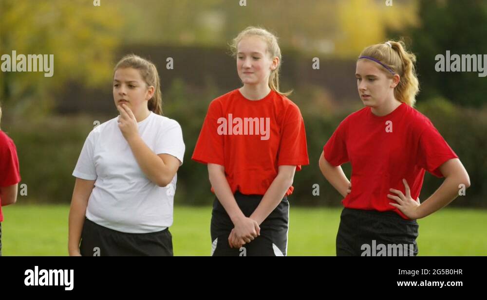 Teen sports competition Stock Videos & Footage - HD and 4K Video Clips ...