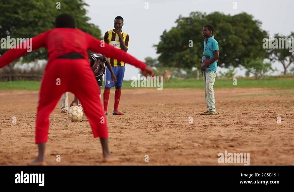 Village team Stock Videos & Footage - HD and 4K Video Clips - Alamy