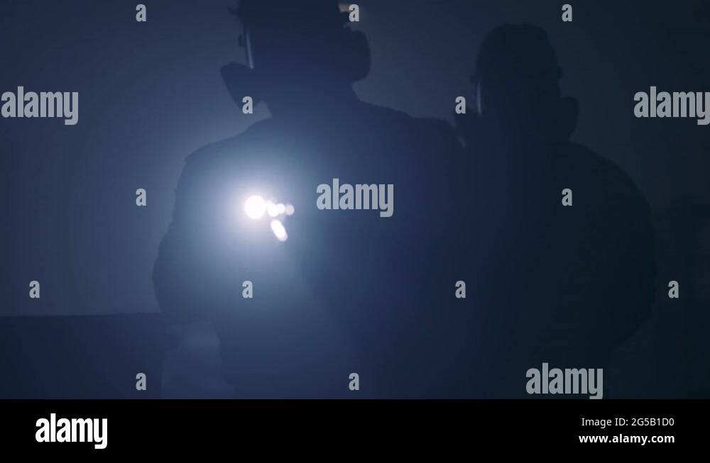 Police gas masks Stock Videos & Footage - HD and 4K Video Clips - Alamy