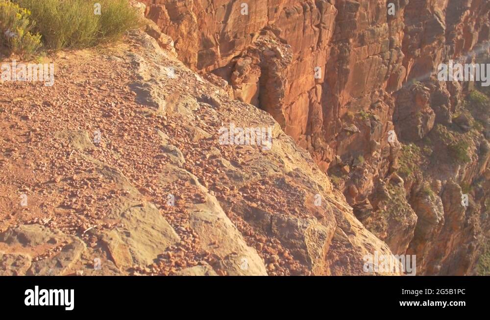 Rocky rocky Stock Videos & Footage - HD and 4K Video Clips - Alamy