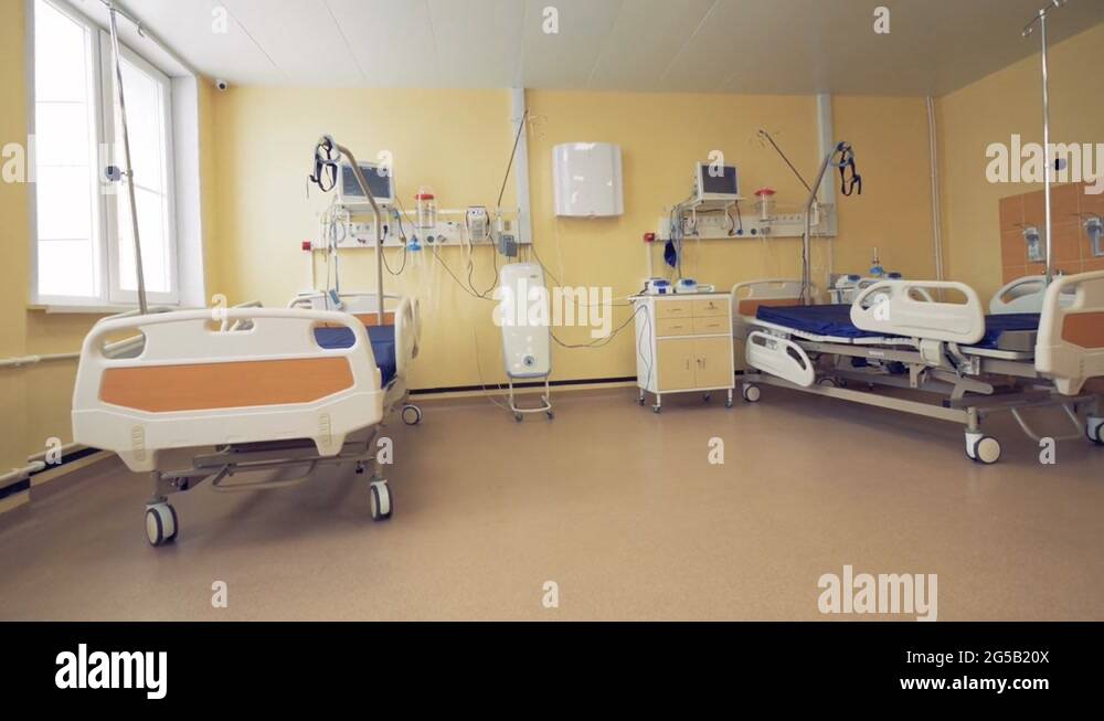 Hospital inventory inventory Stock Videos & Footage - HD and 4K Video ...